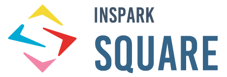 事業について | inspark